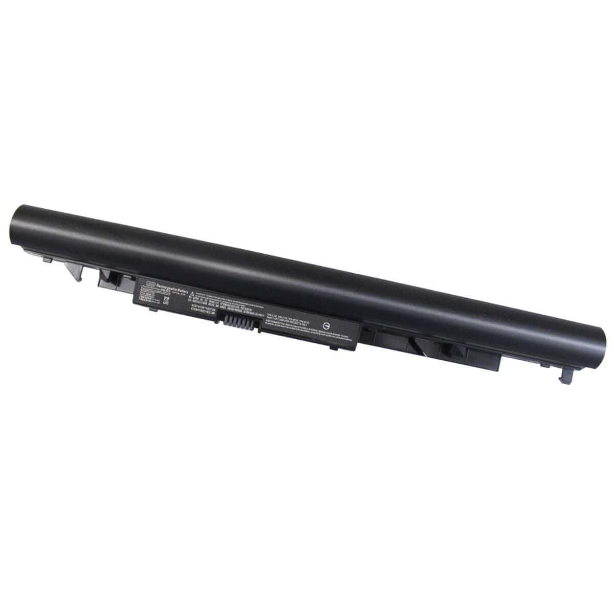 Bateria HP JC03 JC04 250 G6 255 G6 TPN-C129 TPN-C130 TPN-Q186 HP 15-BS ...