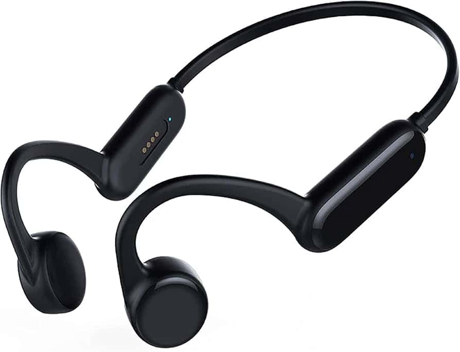 Auricular BT Sport X1 5.0 Hsp/HFP/A2DP/AVRCP 10 HORAS APROX - KONEXT