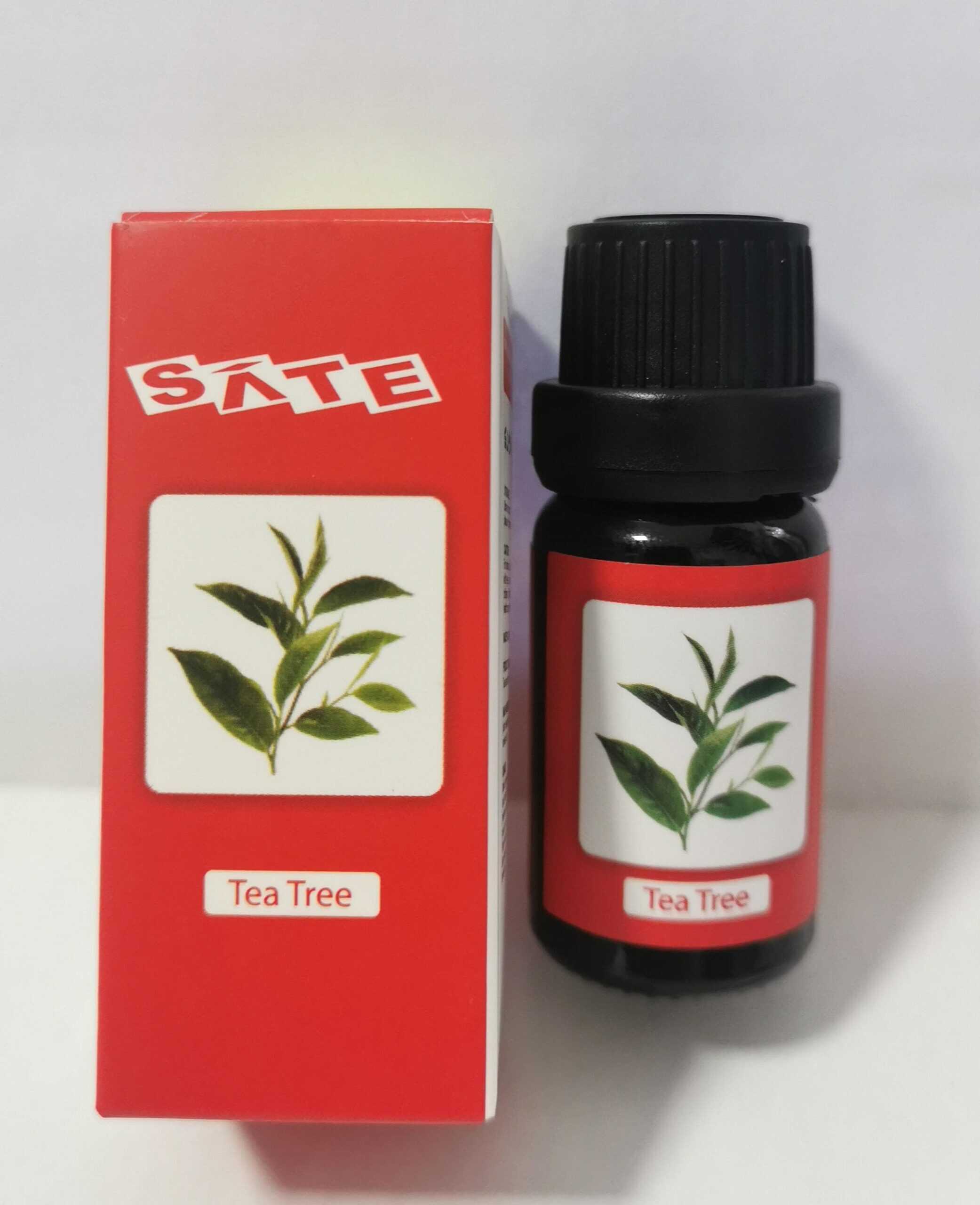 Esencia A-H6792 Te Verde - KONEXT