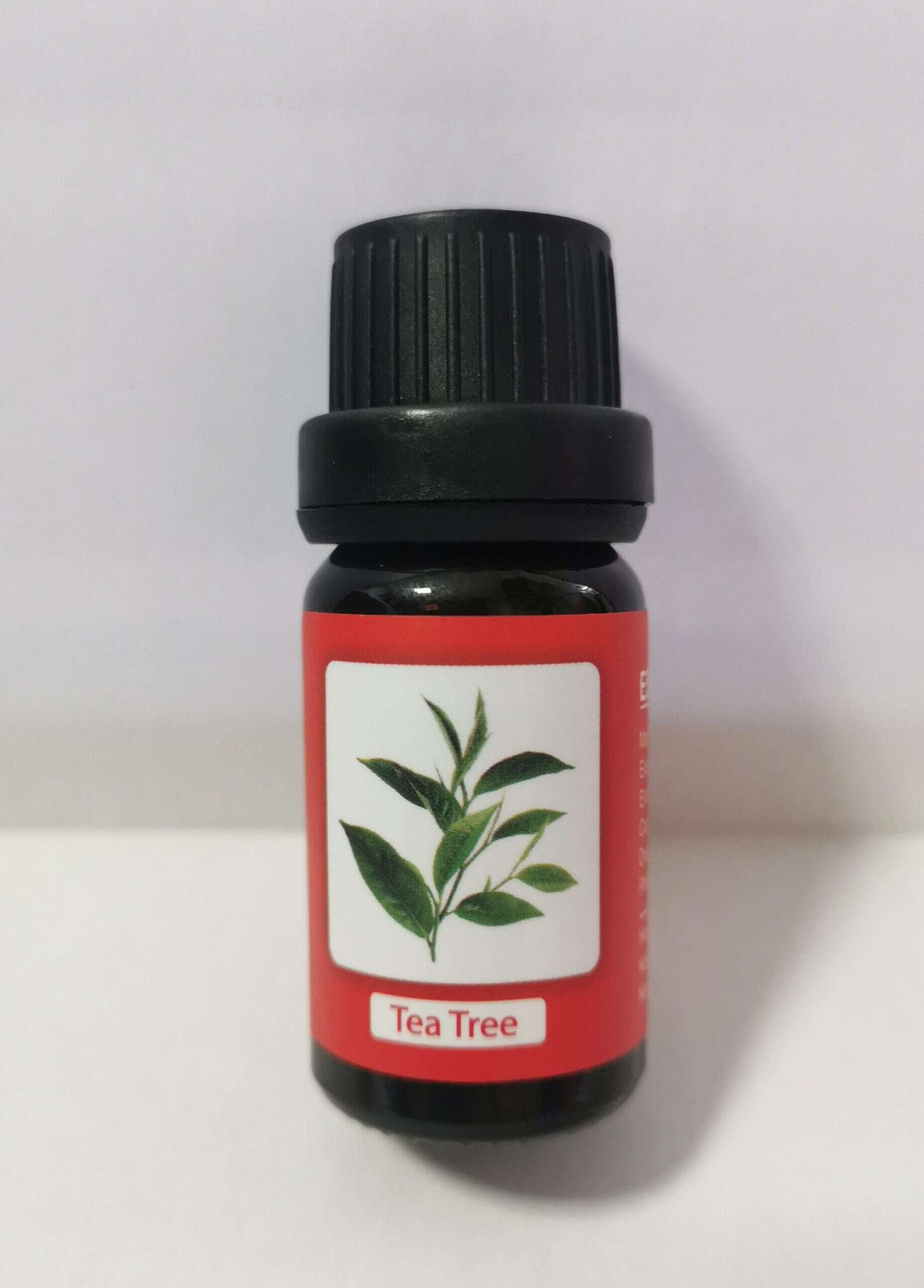 Esencia A-H6792 Te Verde - KONEXT